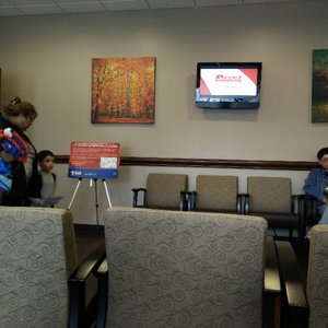 BEXAR IMAGING - Updated September 2025 - 25 NE Loop 410, San Antonio ...