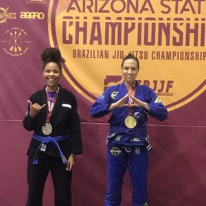 MMA LAB - 117 Photos & 32 Reviews - 2710 W Bell Rd, Phoenix, Arizona ...