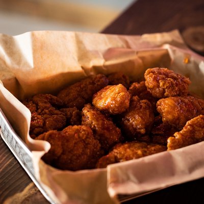 THE SPUD JR - Updated November 2024 - 32 Photos & 25 Reviews - 302 ...