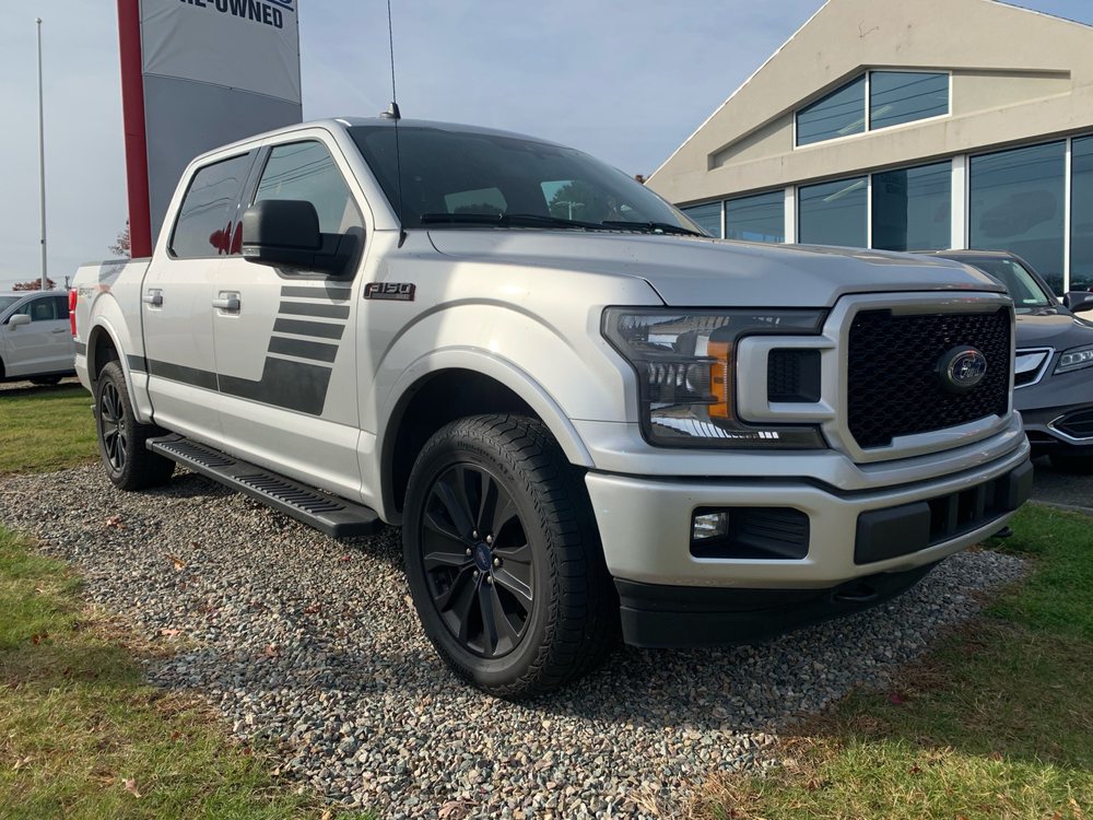 S & E AUTO SALES - Updated December 2025 - 31 Photos & 31 Reviews ...