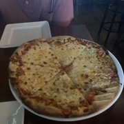 ROCKFISH - 56 Photos & 96 Reviews - Pizza - 11 N Water St, Edgartown ...