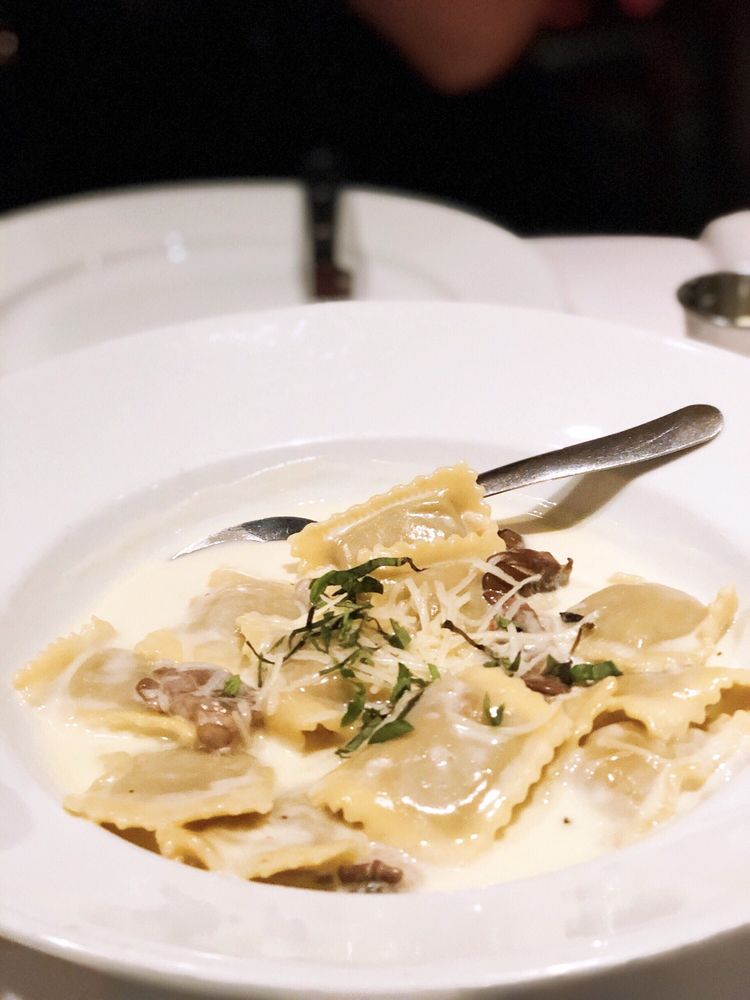 MASSIMO RISTORANTE - 356 Photos & 385 Reviews - 1604 Locust St, Walnut ...