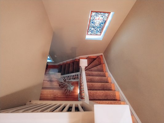 THE GREENLEAF HOUSE - Updated October 2025 - 13 Photos - 1320 W ...