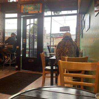 PARADA 22 - Updated December 2025 - 1693 Photos & 1560 Reviews - 1805 ...