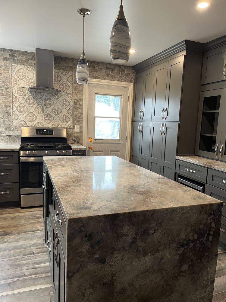 THE NEW SUNSHINE RESTORATION - Updated April 2025 - Request a Quote ...