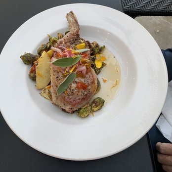 THE TABLE AT JUNIPINE - Updated June 2024 - 102 Photos & 120 Reviews ...