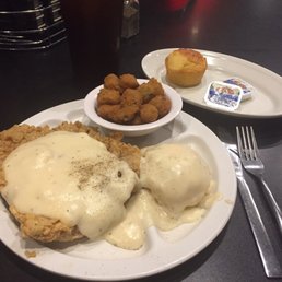 DIXIE HOUSE CAFE - Updated October 2025 - 74 Photos & 162 Reviews ...