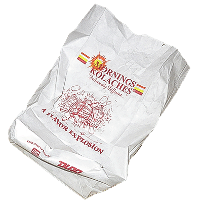 MORNINGS KOLACHES - Updated June 2026 - 13 Photos & 70 Reviews - 2402-H ...
