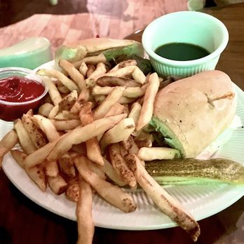 PRIME STEAKHOUSE AT HARRIS RANCH - Updated February 2025 - 472 Photos ...