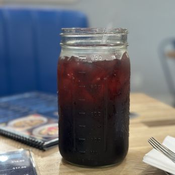 SANTO FISH RESTAURANT - Updated June 2025 - 432 Photos & 230 Reviews ...