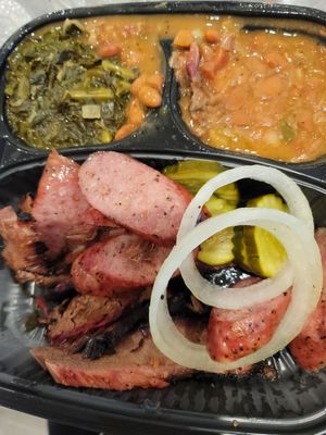 TRUE TEXAS BBQ - Updated August 2024 - 24 Photos & 12 Reviews - 17119 ...