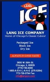 LANG ICE - Updated December 2025 - 10 Photos & 11 Reviews - 3604 W 59th ...