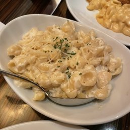 BLUE GRILLHOUSE - Updated October 2025 - 309 Photos & 438 Reviews ...