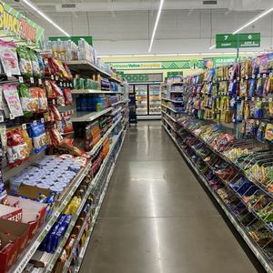 DOLLAR TREE - Updated October 2025 - 13 Photos & 16 Reviews - 4005 E ...