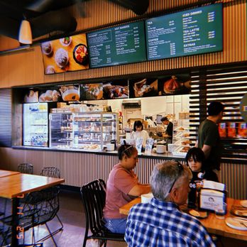 MOIGNET A SOCIAL CAFE - Updated July 2025 - 1014 Photos & 240 Reviews ...