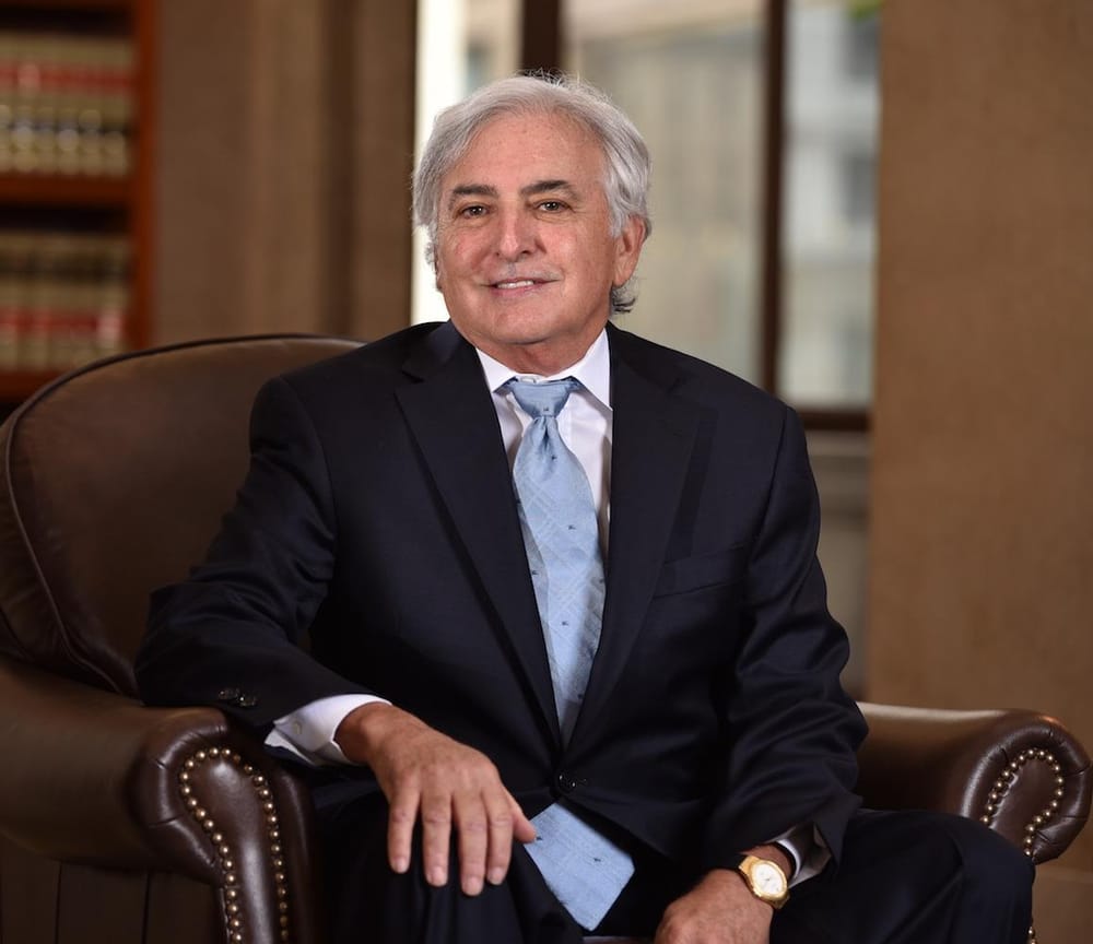 BOB KATZ LAW - Updated May 2025 - 45 Photos - 6701 Democracy Blvd 300 ...