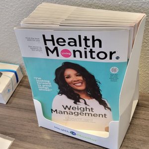 RENOWN LAB SERVICES - NORTH HILLS - Updated December 2025 - 1075 N ...