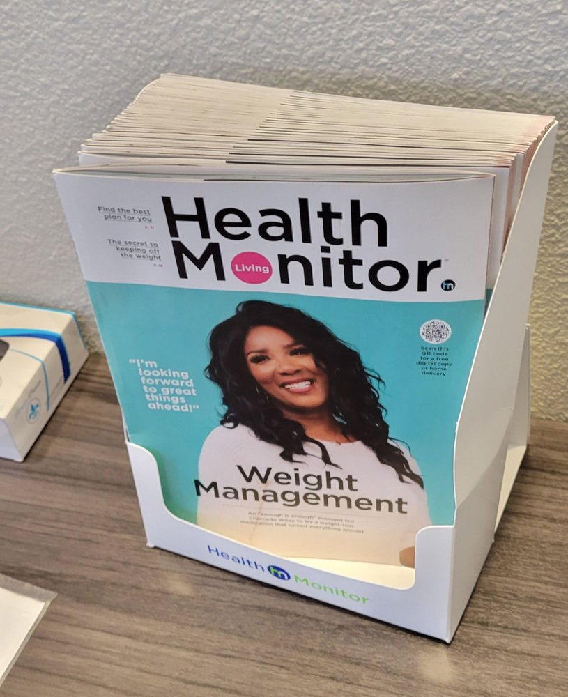 PINNACLE MEDICAL GROUP - Updated December 2025 - 13 Reviews - 5975 S ...