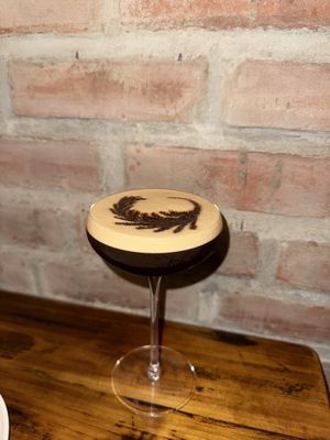 TALINA - Updated March 2025 - 24 Photos & 30 Reviews - 376 Deer Park ...