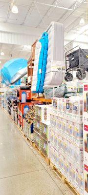 COSTCO - 783 Photos & 609 Reviews - 4801 Central Ave, Richmond ...