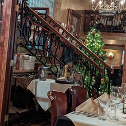 DINO’S STEAK & CLAW HOUSE - Updated November 2025 - 390 Photos & 458 Reviews - 342 S Main St ...