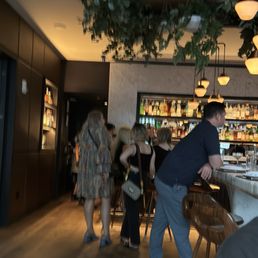 SCARPETTA - Updated January 2026 - 3616 Photos & 2457 Reviews - 88 ...