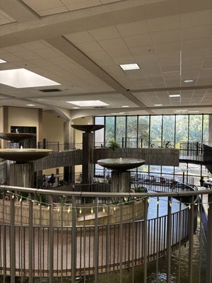 HUNTINGTON BEACH CENTRAL LIBRARY - Updated December 2025 - 754 Photos ...