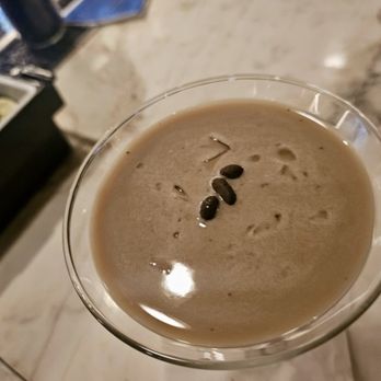 WIND CREEK BETHLEHEM - Updated December 2025 - 513 Photos & 612 Reviews ...