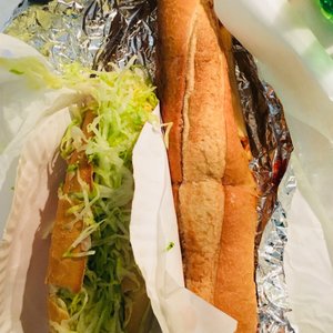 ALPHA DELTA PIZZA - Updated June 2025 - 45 Photos & 92 Reviews - 371 ...