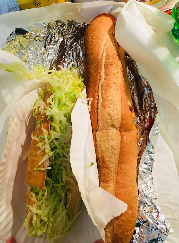 PIANCA PIZZA - Updated January 2026 - 34 Reviews - 1072 Dixwell Ave ...