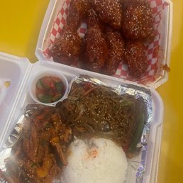 YELLOW SUBMARINE - Updated December 2025 - 97 Photos & 78 Reviews - 607 ...