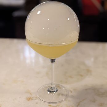 THE HIDDEN NENE - Updated October 2024 - 84 Photos & 41 Reviews - 58 ...