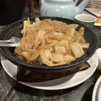 CF CHENG - Updated June 2024 - 1275 Photos & 742 Reviews - 2063 Arena ...