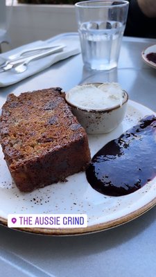 THE AUSSIE GRIND - Updated July 2025 - 1837 Photos & 1185 Reviews ...