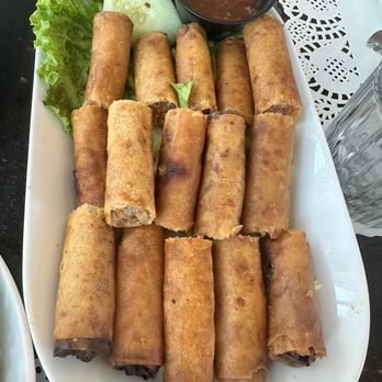 MEKENI PINOY’S PRIDE - Updated August 2024 - 783 Photos & 510 Reviews ...