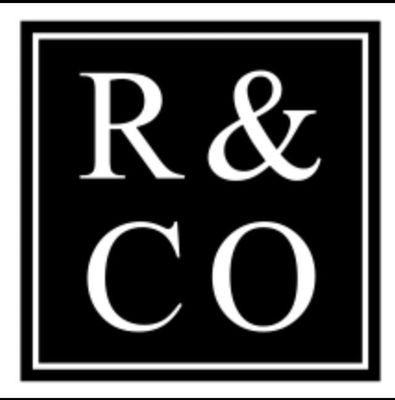 RAQUEL & CO - Updated May 2026 - 9 Bridge St, Montgomery, New York ...