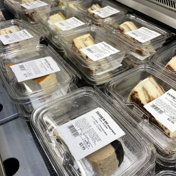 Book a Table - Barons Market - Temecula - Updated November 2025 - 517 ...