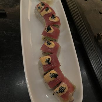 NOMONOMO SUSHI - Updated November 2024 - 81 Photos & 23 Reviews - 2096 N Milwaukee Ave, Chicago ...