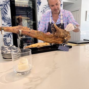 NICHOLSON MUIR DISTINGUISHED MEATS - Updated December 2024 - 88 Photos ...