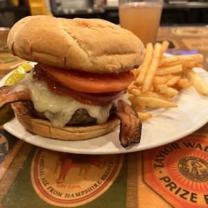 COASTERS TAPHOUSE - 339 Photos & 306 Reviews - Gastropubs - 5675 N ...