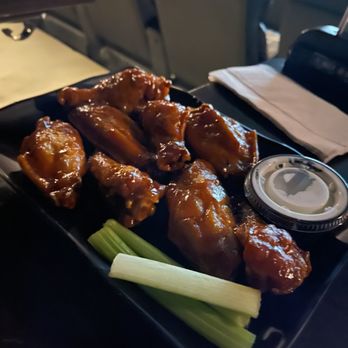 ALAMO DRAFTHOUSE CINEMA RALEIGH - 455 Photos & 377 Reviews - 2116-D New ...