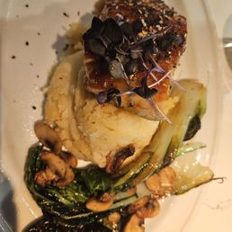 PARLAY DETROIT - Updated November 2025 - 108 Photos & 61 Reviews - 1260 ...