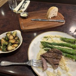 THE AVERY - Updated June 2025 - 62 Photos & 27 Reviews - 100 East 2nd ...