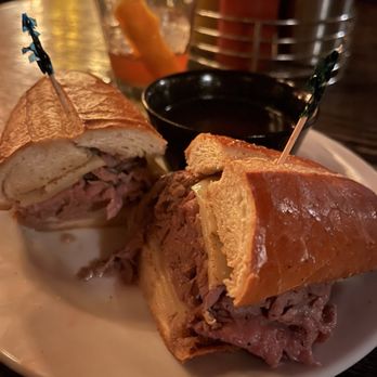 COLE’S FRENCH DIP - Updated June 2025 - 2059 Photos & 2430 Reviews ...