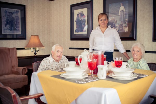 SPRING VALLEY POST ACUTE - Updated November 2025 - 13 Photos & 30 ...