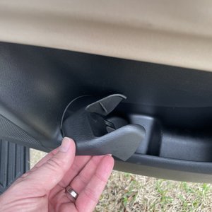 INGRAM PARK NISSAN - Updated October 2025 - 43 Photos & 185 Reviews - 6990 Northwest Lp 410, San ...