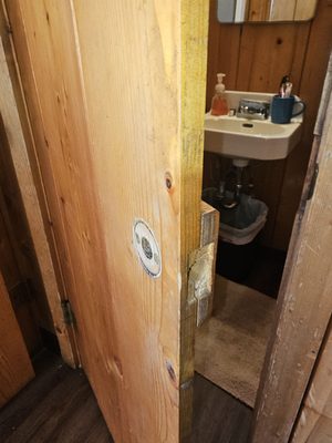 KIT CARSON LODGE - Updated December 2025 - 179 Photos & 107 Reviews ...