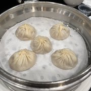 THUMBLING - 1048 Photos & 439 Reviews - 228 S Citrus St, West Covina ...