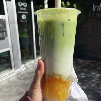 DRIP TEA - Updated September 2025 - 675 Photos & 422 Reviews - 1416 ...