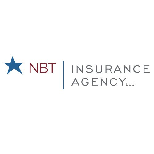 NBT INSURANCE AGENCY - Updated November 2025 - 185 Margaret St ...